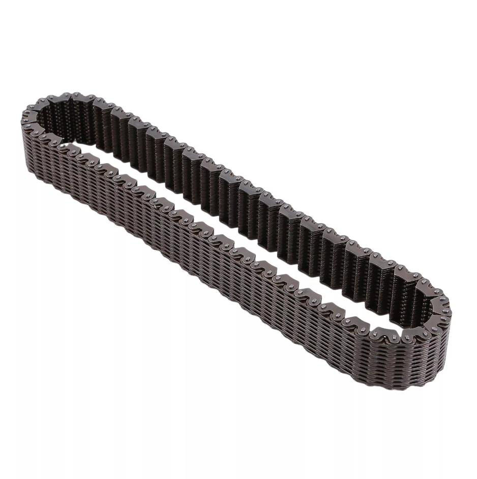 Transfer Case Drive Chain For Jeep Durango Grand Cherokee 2011-2022 ...