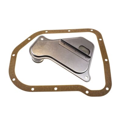 ATP Automatic Transmission Filter Service Kit (TR580) FK-1587 | eBay