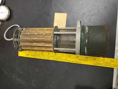 Mining - Wolf Miners