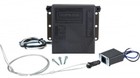 HOPKINS Breakaway Engager Trailer Breakaway System Kit For 1-2 Axle Cap ...