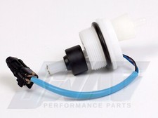 PACCAR WIF Sensor RK55734 Harness Water in Fuel Genuine OEM Peterbilt ...