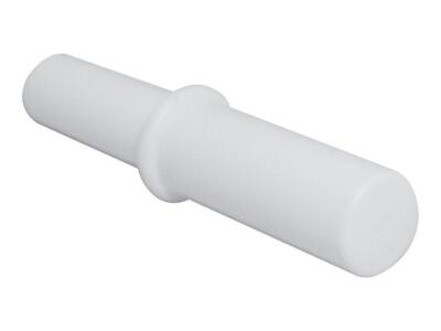 LEM Products Meat Stomper 9" | eBay