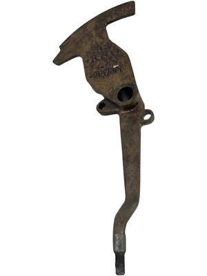 CAT Lever 6W-8314 **SALE** | eBay