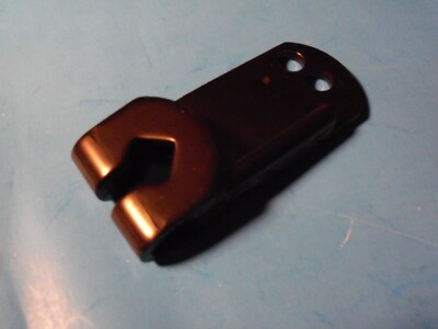 Oregon 76-100 Steering Arm Mtd 683-0055 683-055 983-0055-0637 983-0055 ...