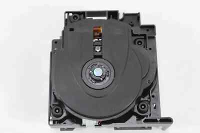 Nintendo GameCube OEM Optical Laser Disc Drive Assembly Replacement ...