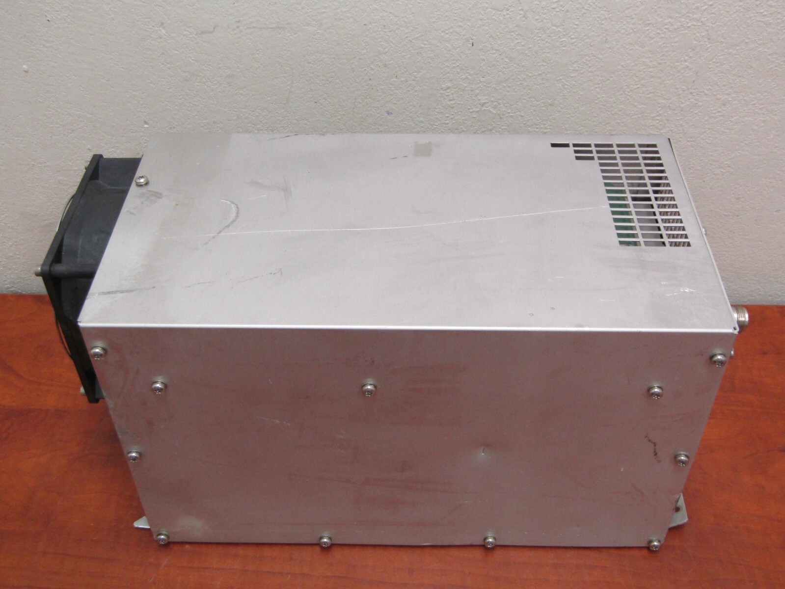 Agilent G3280-60360 R Assembly Unit | eBay