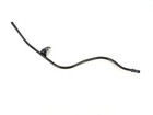Mopar 05047487AC Engine Oil Dipstick Tube | eBay