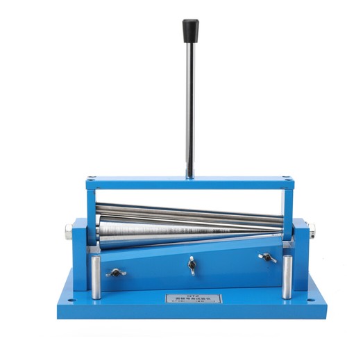 Cone Axis Bend Tester Mandrel Tester Conical Paint Film Cone Bending ...