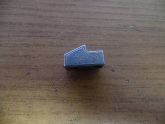 AIMCO 201-562-1 CHECKER for sale online | eBay