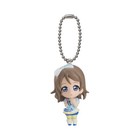 Love Live Sunshine Key Chain Figure Swing vol.03 - Chika You Riko Kanan ...