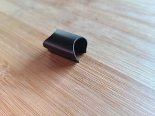 Marlin 336 Rifle Factory Stock Bullseye Inlay 39a 1895 F406445 for sale ...