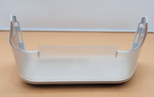 Genuine Refrigerator Samsung Ice Maker Cover Part#DA63-04352 | eBay