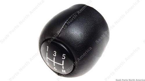 Gear Shift Knob For 1996-1998 Saab 900 PN# ORIO | eBay