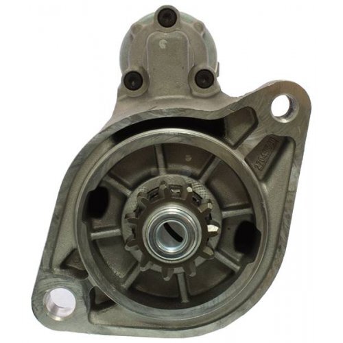 Anlasser Neu Original Bosch SEG - OE Ref. 0001125626 f r Toyota | eBay