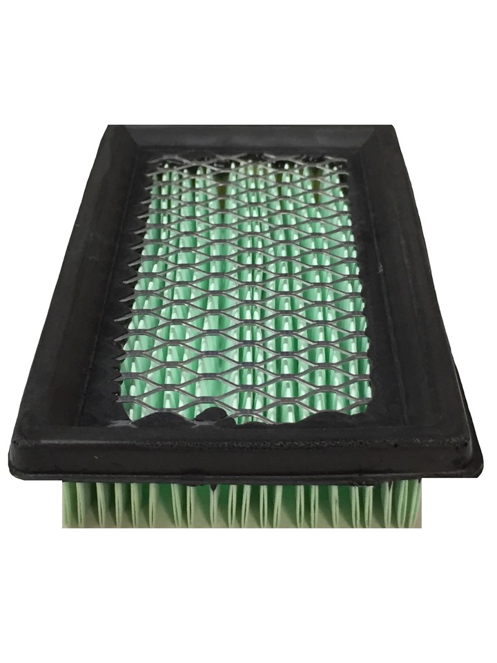 Generac - 078601 Air Filter Element Air Cleaner 190 / 191 / 220 Engine ...