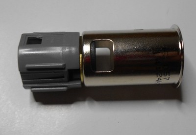 OEM Ford 12 Volt Replacement Power Outlet | eBay