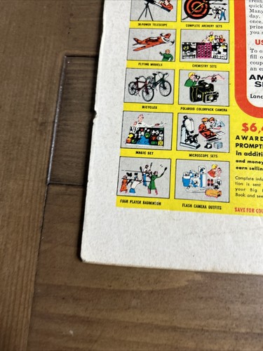 Iron Man #58 VF- Epic Battle Mandarin + Unicorn Stark Hires Pepper ...