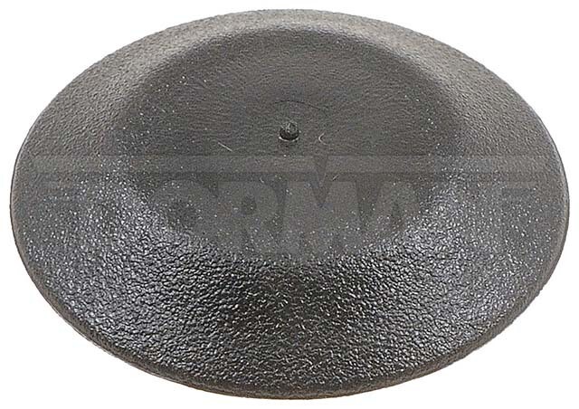 Plastic Plug Button - 1/2 In. | eBay