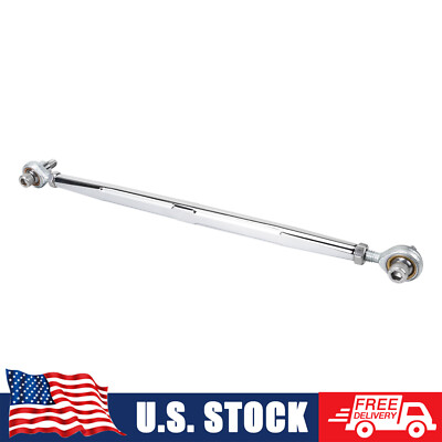 Gear Shift Linkage Shifter Link Rod for Harley Electra Glide Classic ...