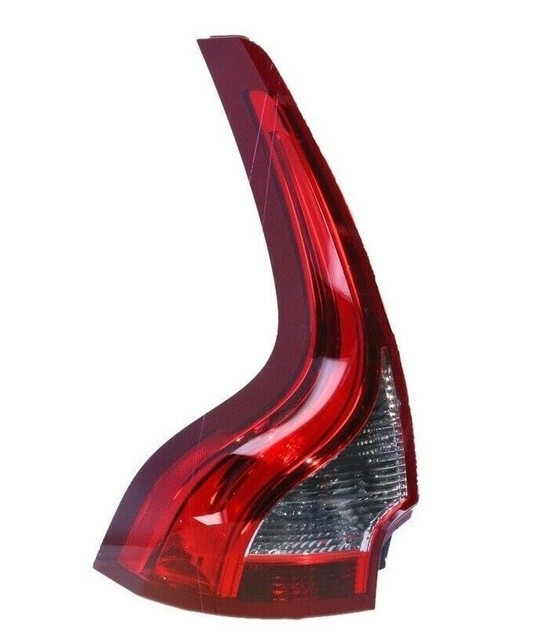 Volvo Xc60 2016 Genuine Left Rear Tail Light 31323034 for sale online ...
