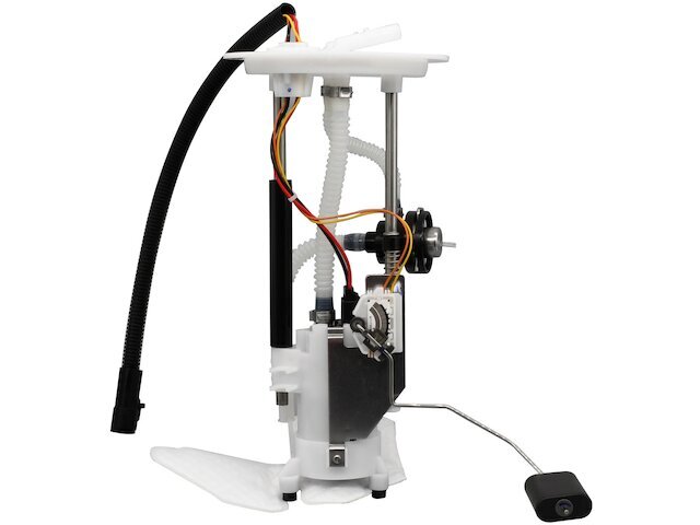 Fuel Pump TechPro 54WTGY56 for Ford Expedition 2004 2003 | eBay