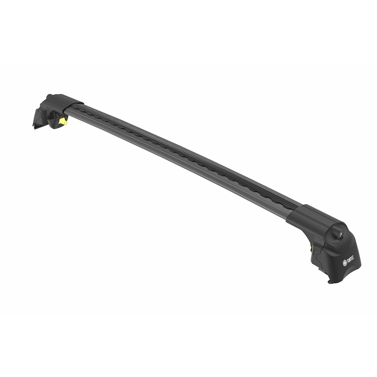 New Mitsubishi Outlander PHEV 2022-2024 Roof Rack Cross Bars Black ...