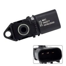 OEM Genuine Cummins Crankcase Pressure Sensor 5462277 for sale online ...