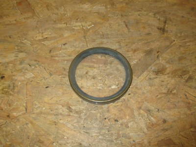 Mercedes Benz Wellendichtring Radnabe 0069970546 | eBay