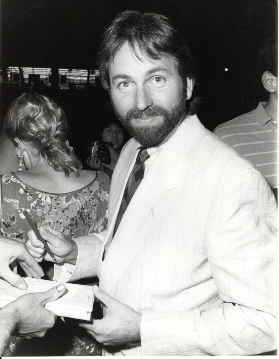 Caixao De John Ritter Crítica | Knight Of Fortune (Ridder Lykke)