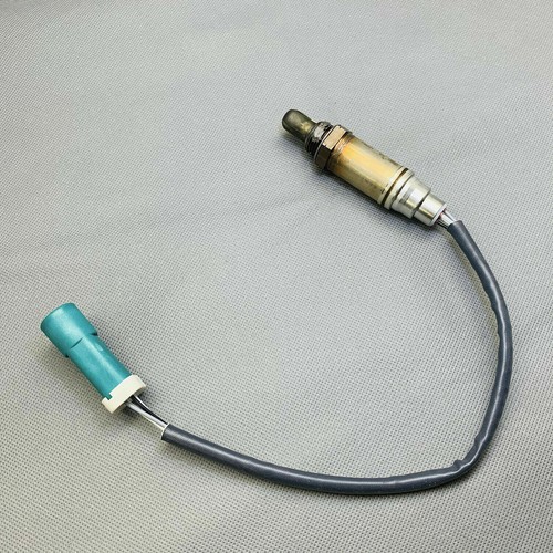 Ford Motorcraft Oxygen O2 Sensor DY-1401 GU2Z-9G444-A | eBay