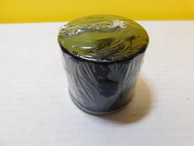 Briggs & Stratton 70185GS Oil Filter for Generac and Nagano Engines for ...