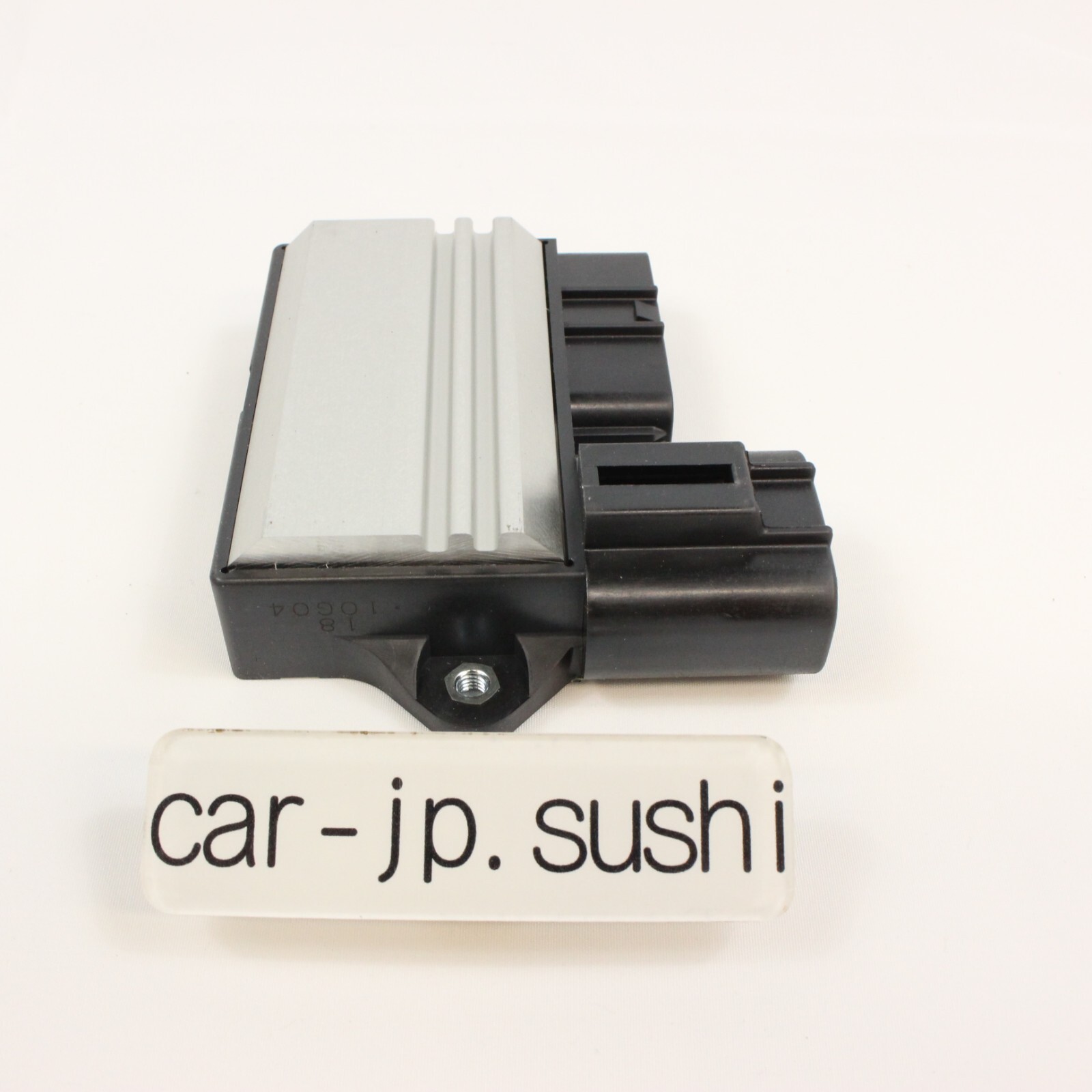 2007-2014 Toyota Tundra 4Runner LX570 Driver Air Injection Control ...