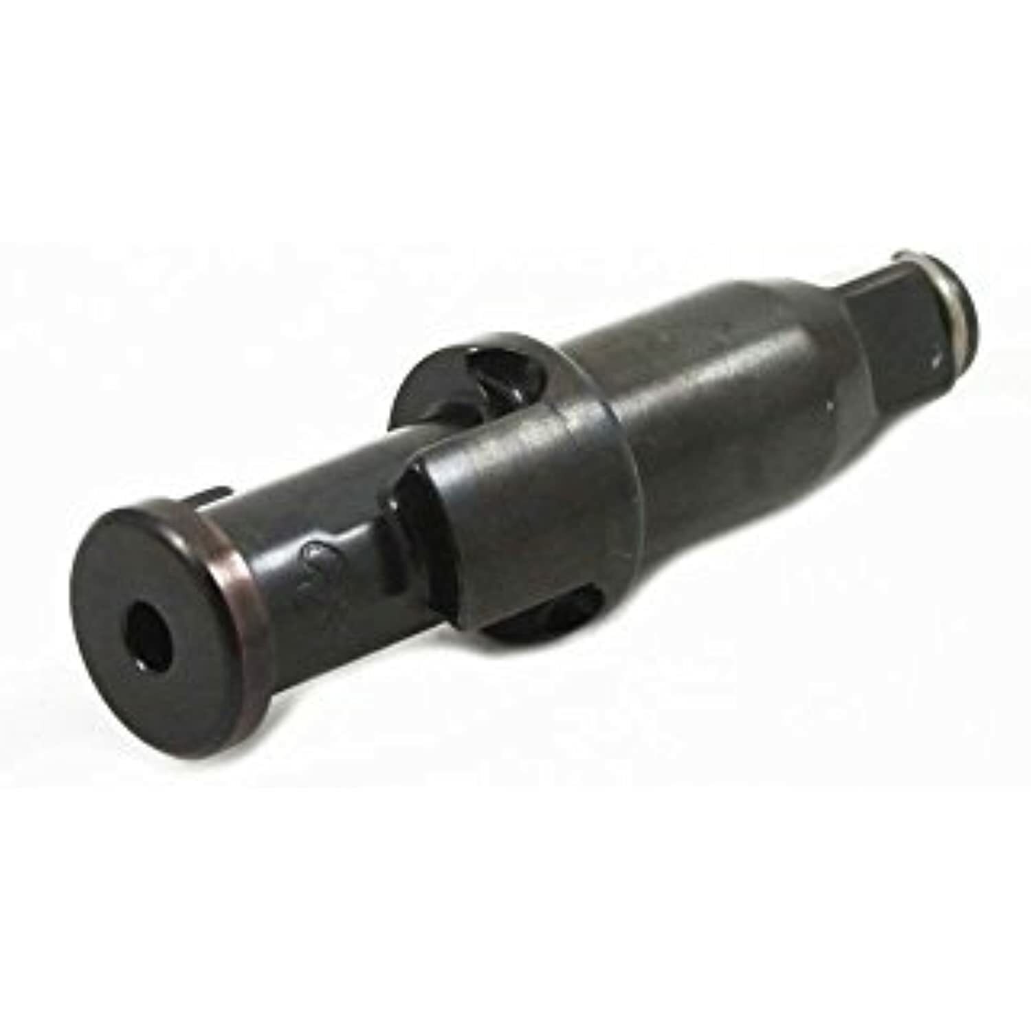 Ingersoll Rand Power Tools Replacement Part 231B-A626, Anvil Assembly ...