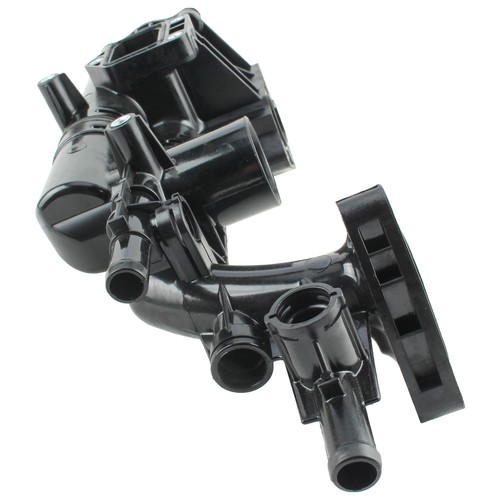 Thermostat Housing Assy for Kia 2011-2018 Sedona Sorento Cadenza 25620 ...