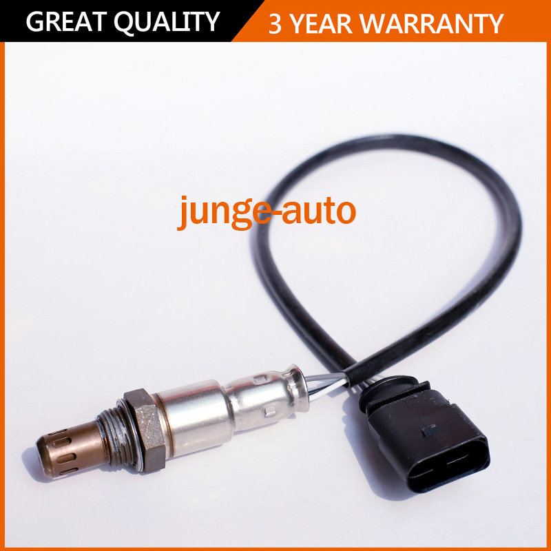 Oxygen Sensor 03F906262C 06E906265AE F00HL00361 Replace Part Number | eBay