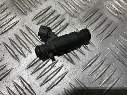 0280156180 079133551b x17dtl Fuel Injector for Audi A8 2007 FR480254-93 ...