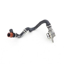 MERCEDES W203 - Magnetventil Vakuumventil Ventil 0004703393 (08) for ...