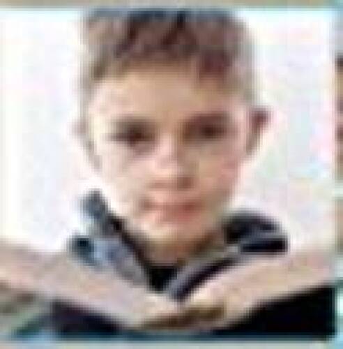 ITBS Practice Test (Grade 6) Level 12 - Paperback By Mercer Publishing ...