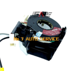 CLOCK SPRING PLUS ANGLE SENSOR ASSEMBLY FOR NISSAN 2003-2019（47945 ...