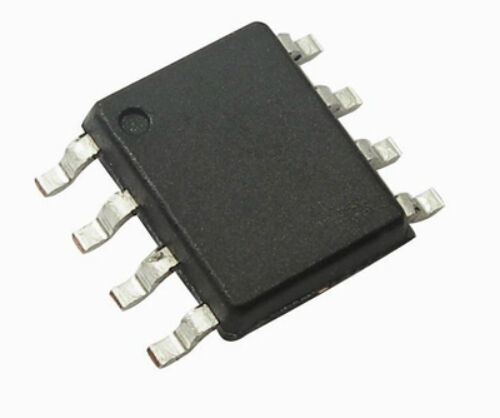 L6565D IC CONTROLADOR PWM SMPS CM UVLO 8SOIC | eBay