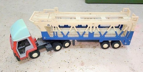 1 / 10 YONEZAWA DIAPET Yonezawa Diapet car carry mini car | eBay UK