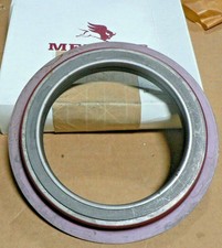 International 2502761c1 Seal/meritor R945007 Seal for sale online | eBay