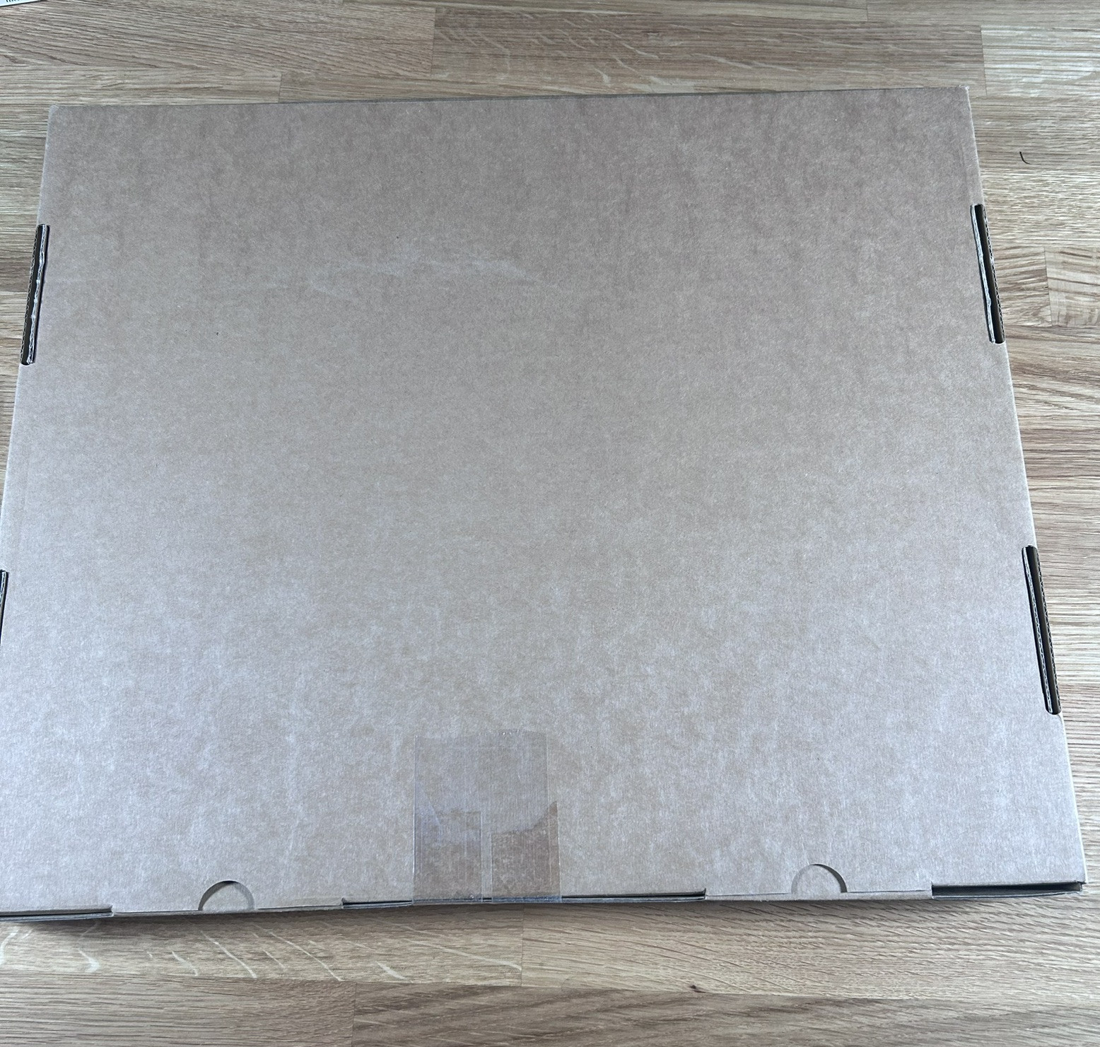 Warhammer 40k Conquest Premium Wargear Set 4 Boxed New Sealed Games ...
