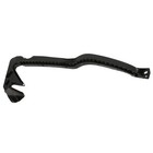 OEM NEW 18-19 Subaru Legacy Outback Front Right Bumper Corner Bracket ...