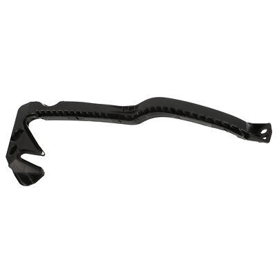 OEM NEW 18-19 Subaru Legacy Outback Front Right Bumper Corner Bracket ...