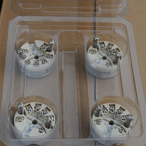 1pc New Honeywell STT17H-BS Temperature Transmitter | eBay