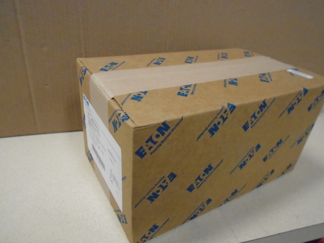 Eaton Cutler-Hammer AN16KN0A NEMA Starter for sale online | eBay