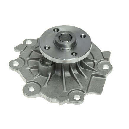 Gates 41105 Engine Water Pump Premium | eBay