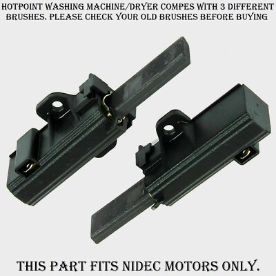 Hotpoint WMF740 WMFG631 WMFG641 WMFG741 WMFUG742 WMJLL742 WML520 WML540 ...