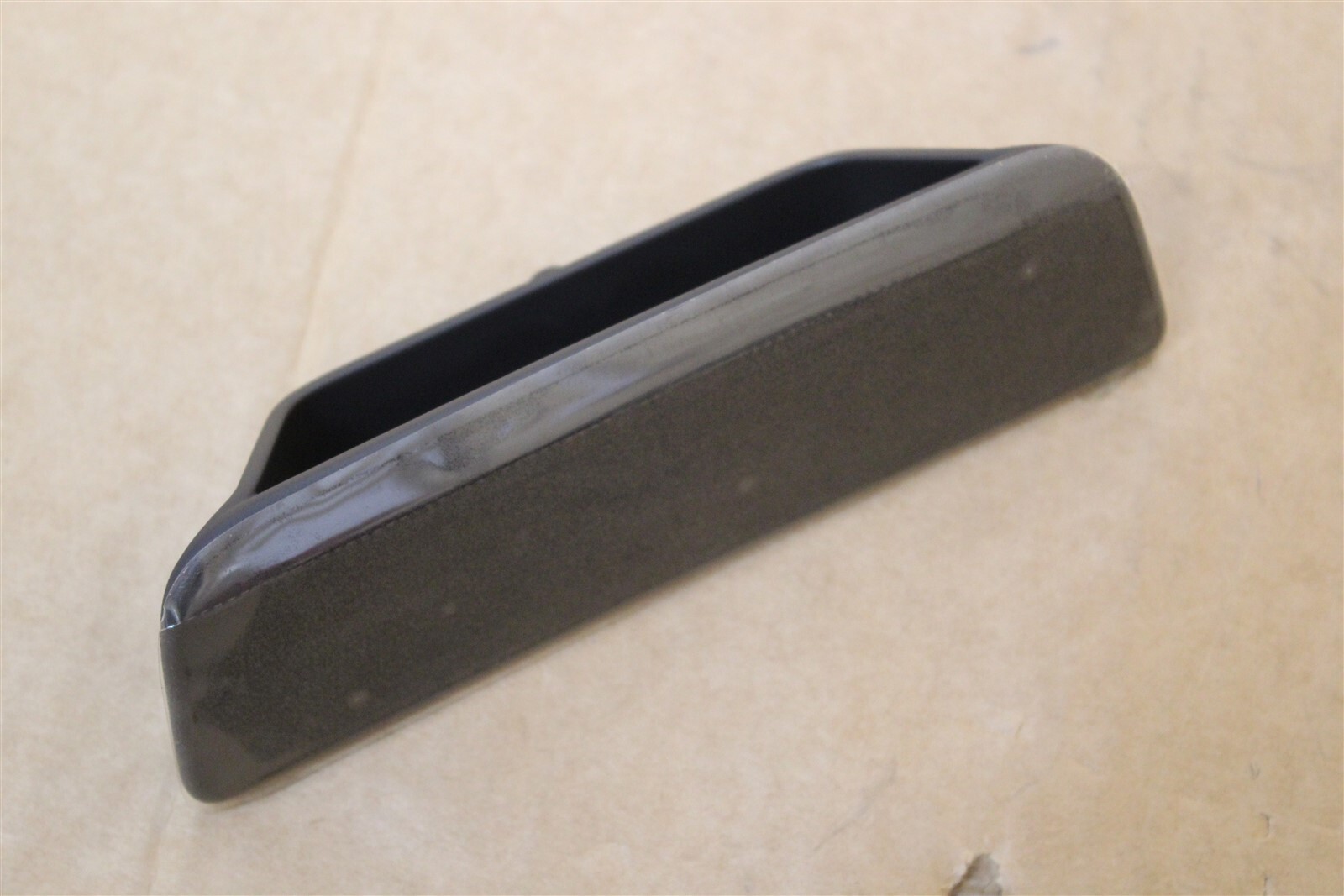 39832268 Boot Floor Handle New genuine Volvo part | eBay UK